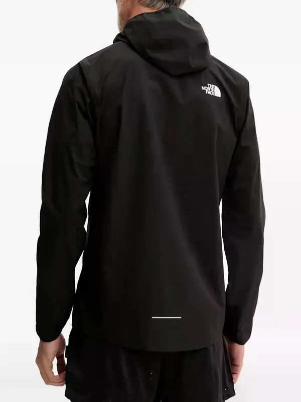 The North Face Fontanales Jacket