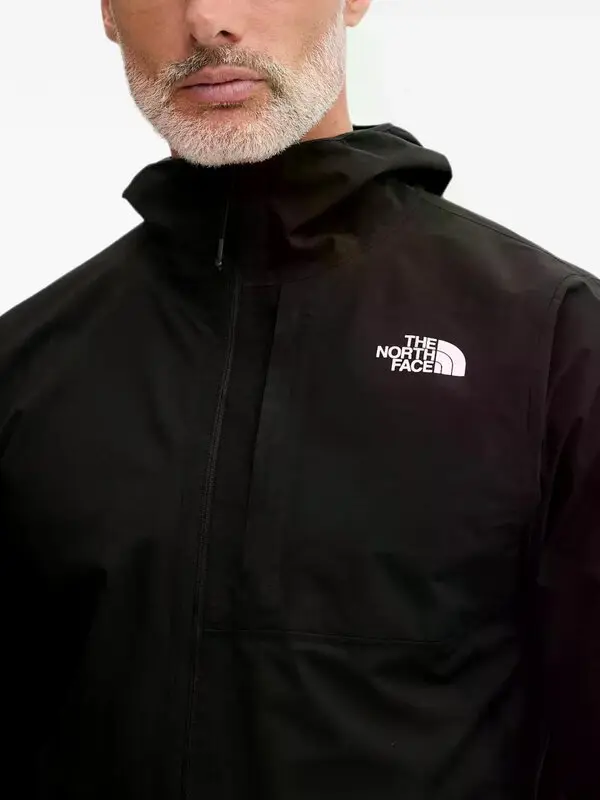 The North Face Fontanales Jacket