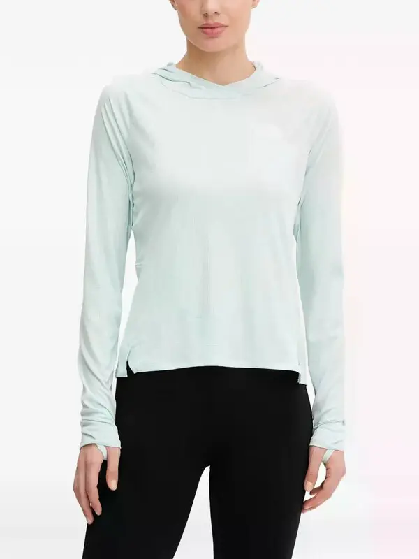 The North Face Sunriser Hoodie