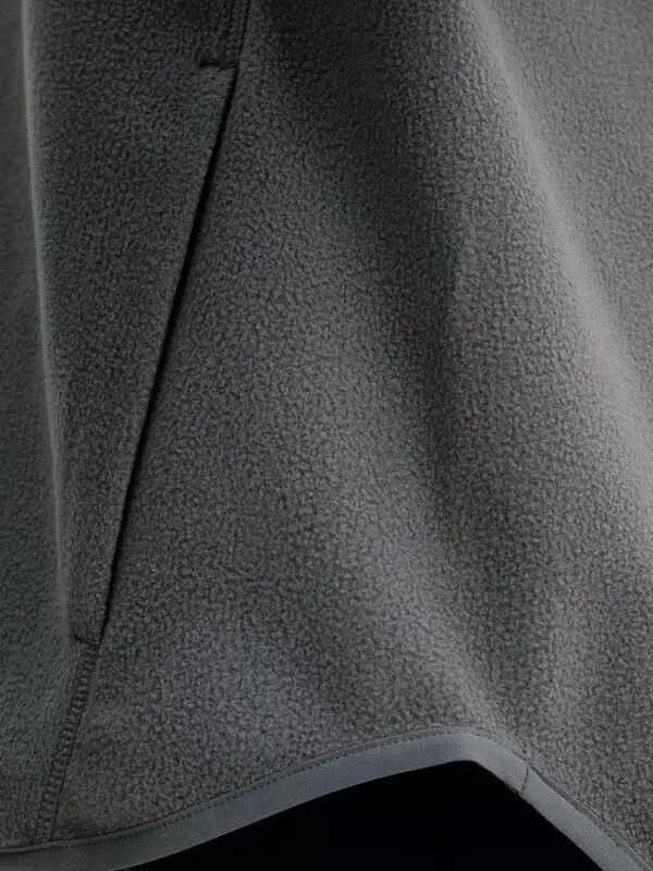 The North Face Oxara Fleece Hoodie