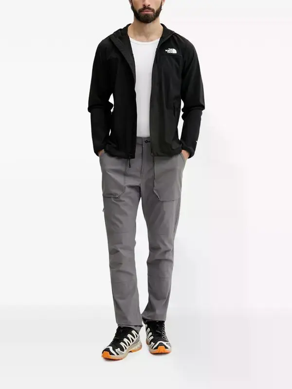 The North Face Nimble Hooded Jacket 2.0