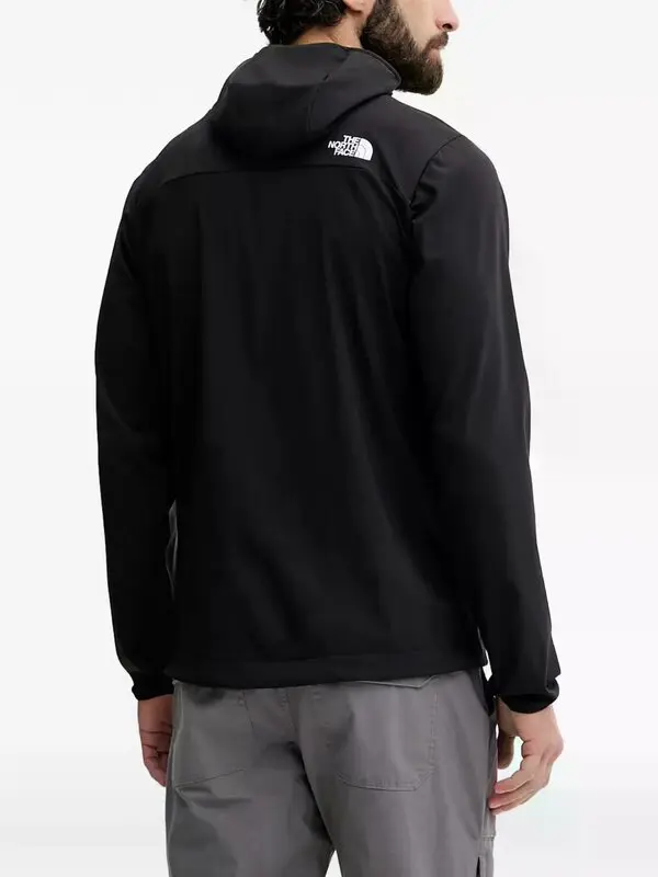 The North Face Nimble Hooded Jacket 2.0