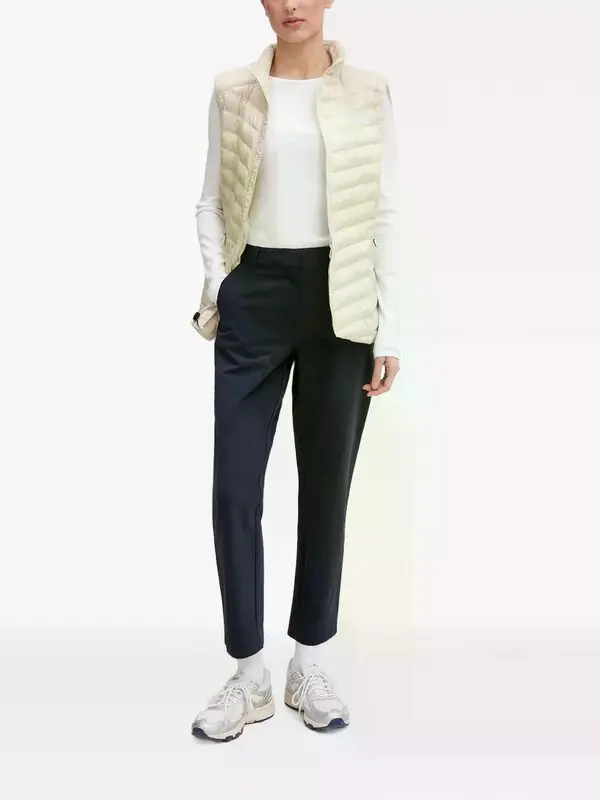 The North Face Hulia Quilted Gilet