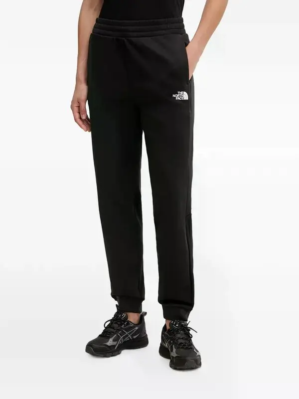 The North Face Mountain Athletics Fleece Track Pants
