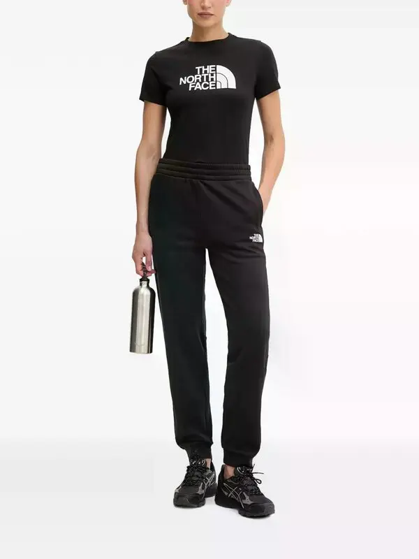 The North Face Mountain Athletics Fleece Track Pants