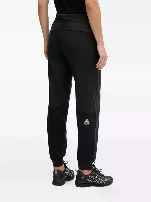 The North Face Mountain Athletics Fleece Track Pants