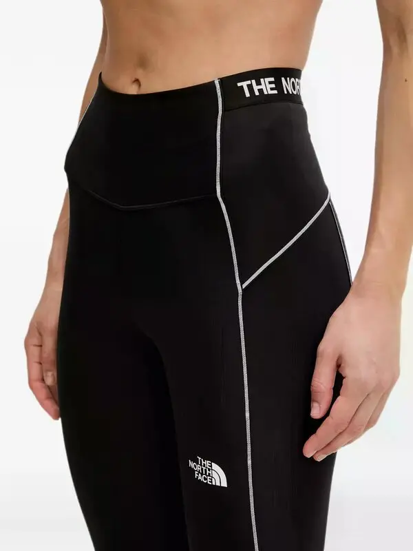 The North Face Cambrena Leggings