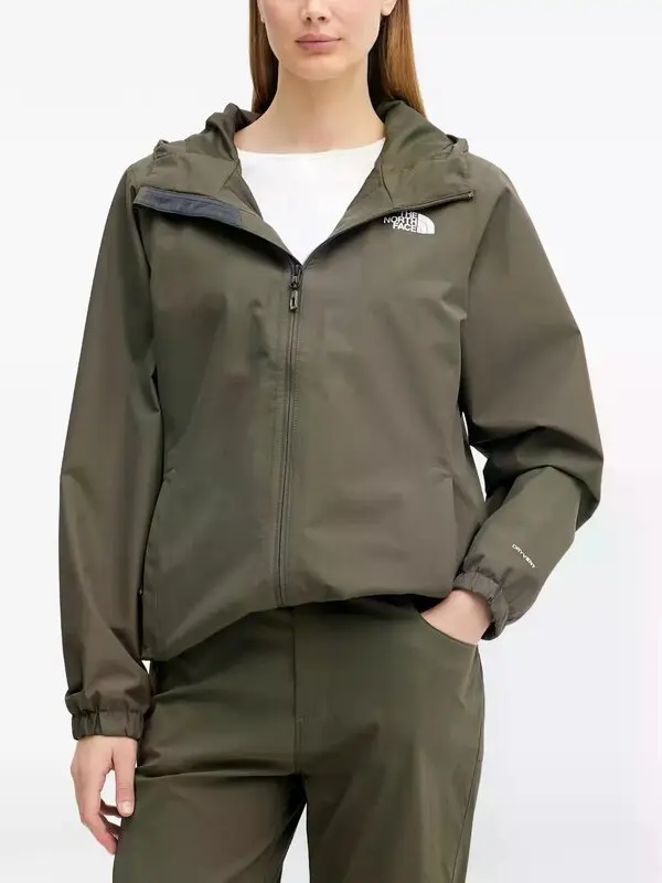 The North Face Quest Dryvent™ Jacket