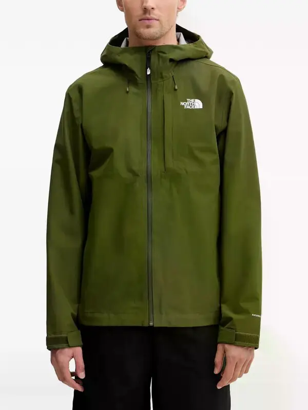 The North Face Dryzzle Futurelight™ 2 Jacket