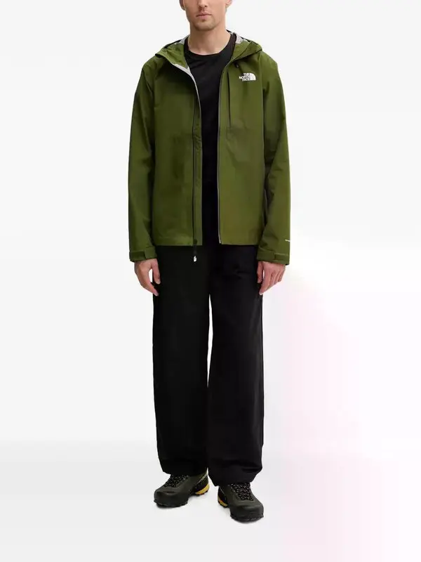 The North Face Dryzzle Futurelight™ 2 Jacket