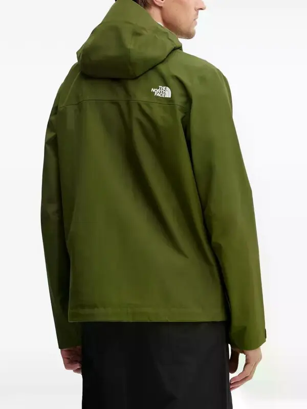 The North Face Dryzzle Futurelight™ 2 Jacket