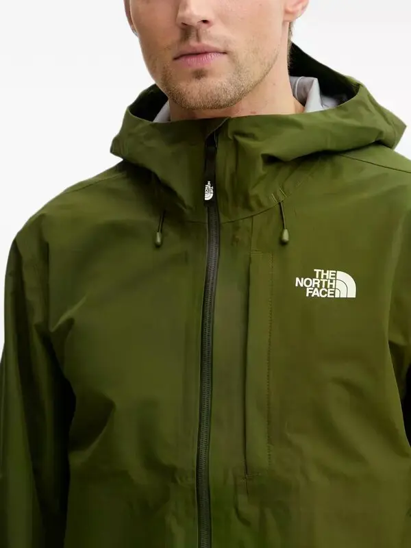 The North Face Dryzzle Futurelight™ 2 Jacket
