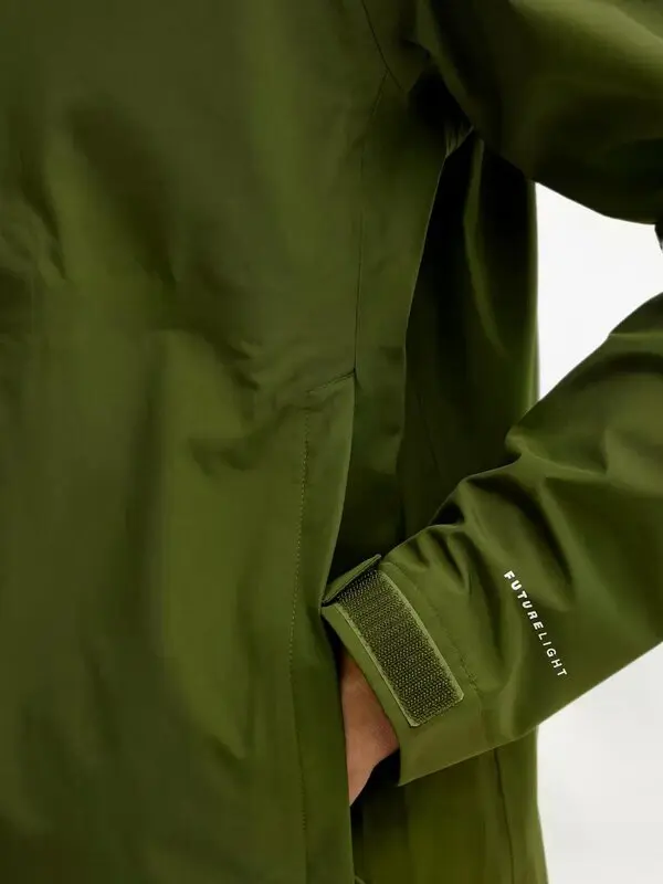 The North Face Dryzzle Futurelight™ 2 Jacket