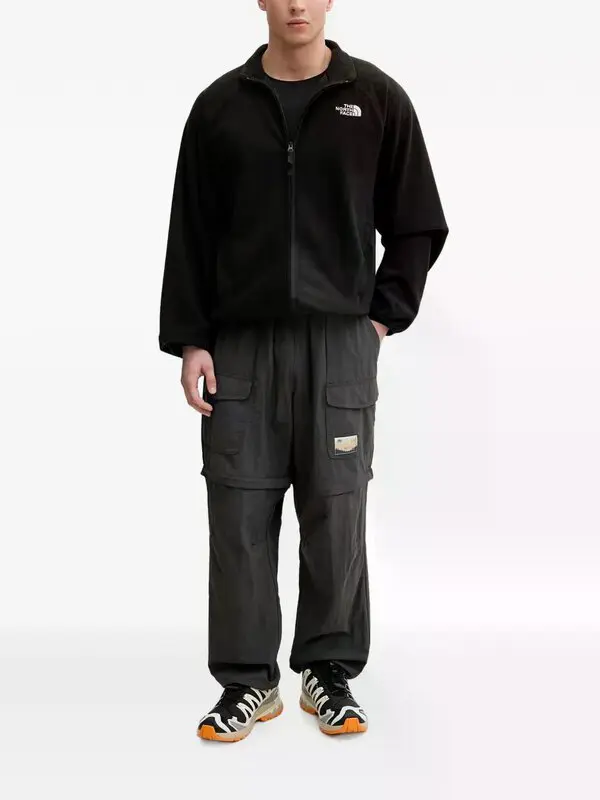 The North Face Oxara Fleece Sweater