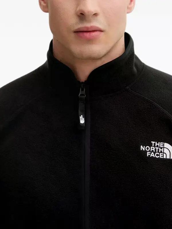 The North Face Oxara Fleece Sweater