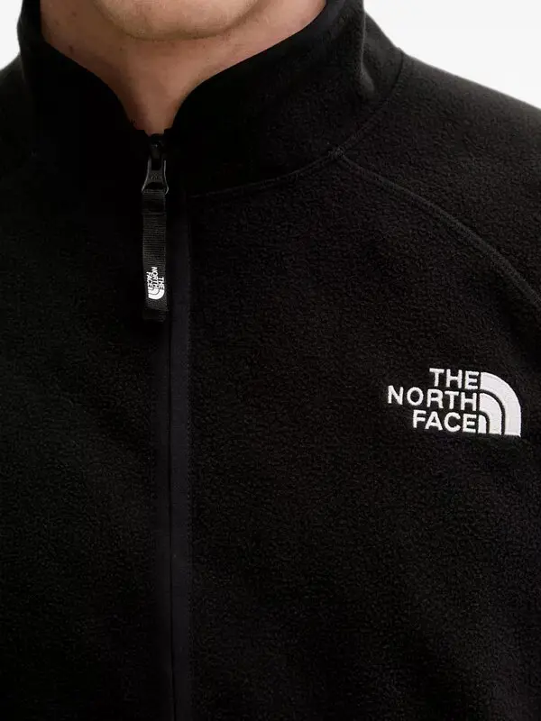 The North Face Oxara Fleece Sweater