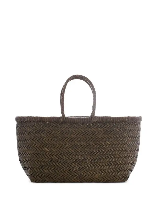 Dragon Diffusion Bags