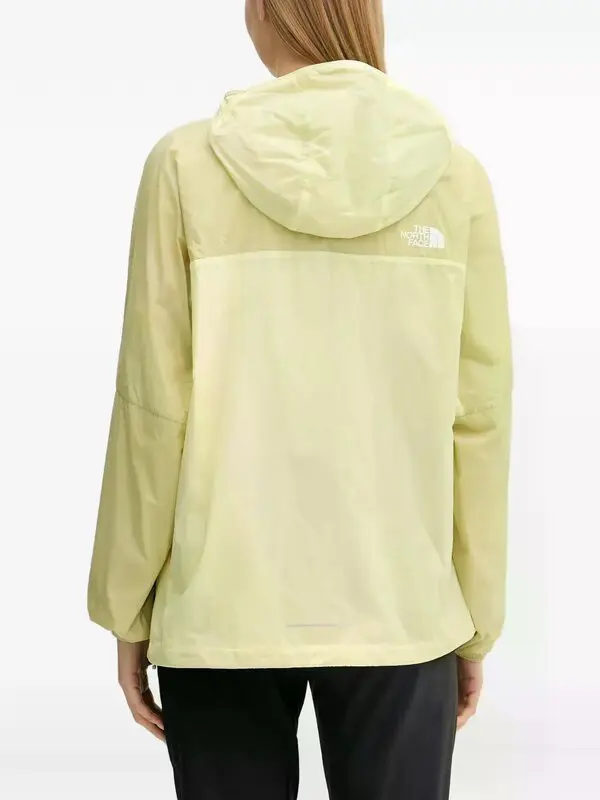 The North Face Ridgelite Futurefleece™ Hooded Jacket