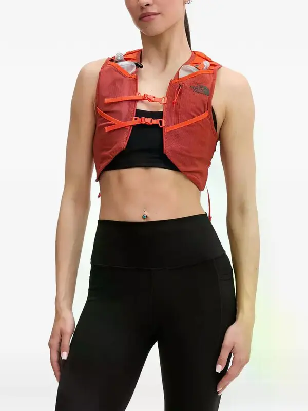 The North Face Sunriser Race Vest