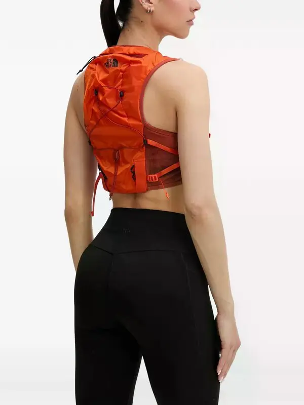 The North Face Sunriser Race Vest