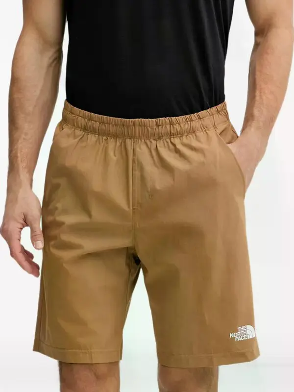 The North Face Limestone Shorts