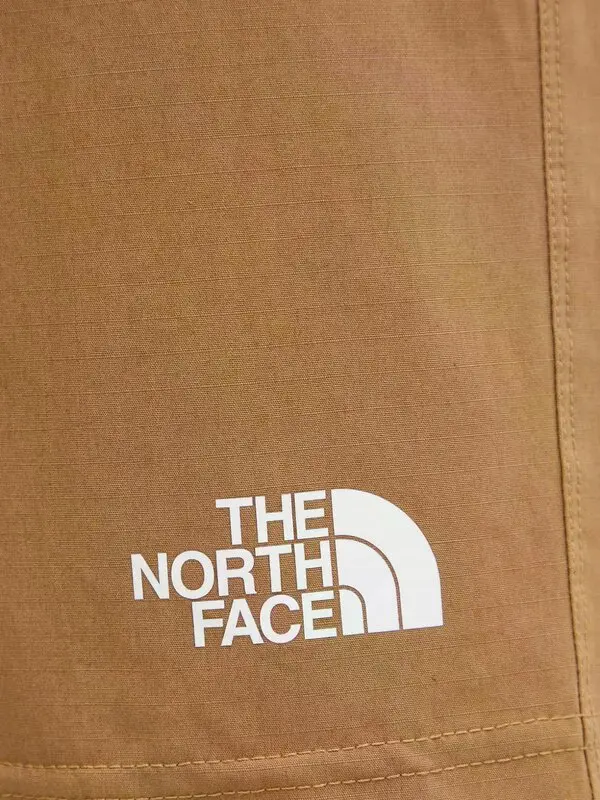 The North Face Limestone Shorts