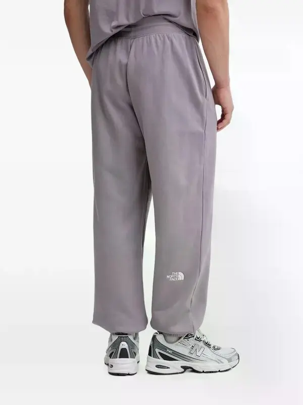 The North Face Essential Relaxed Straight Joggers