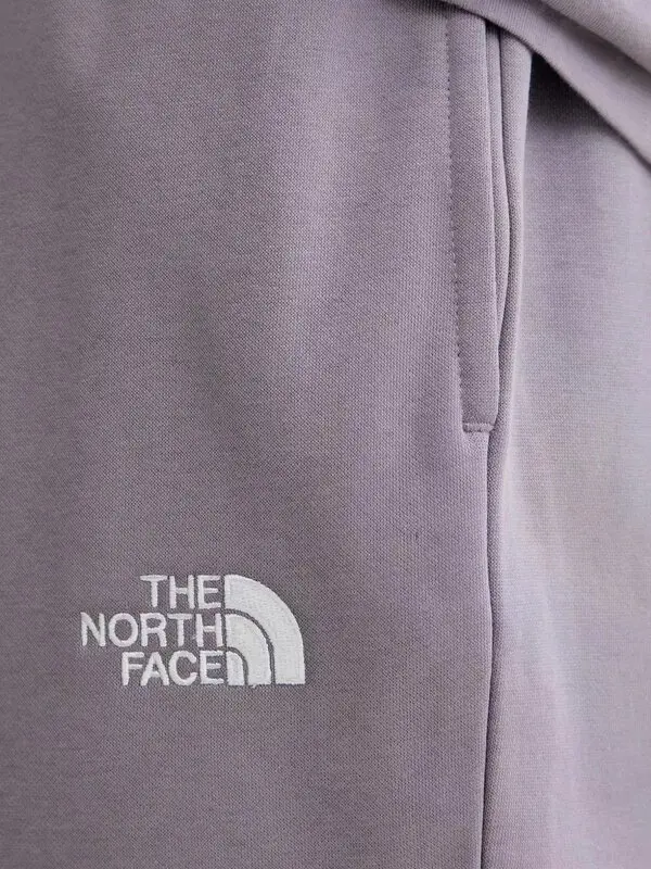 The North Face Essential Relaxed Straight Joggers
