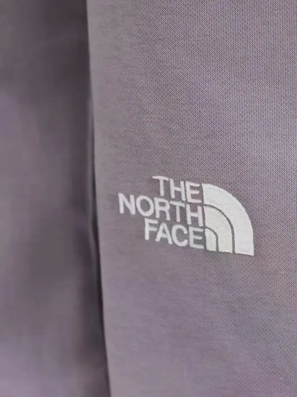 The North Face Essential Relaxed Straight Joggers