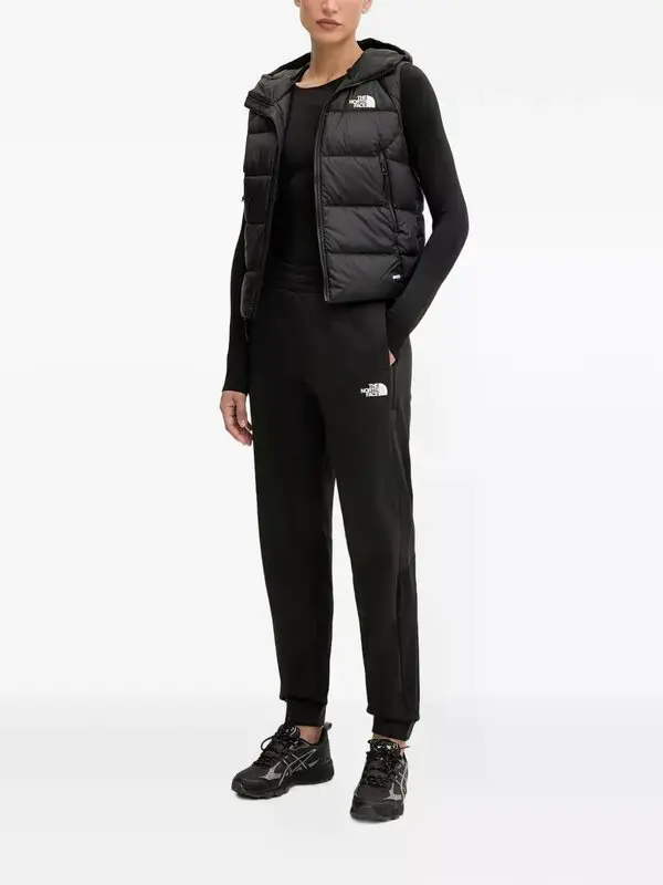The North Face Hyalite Hooded Down Gillet