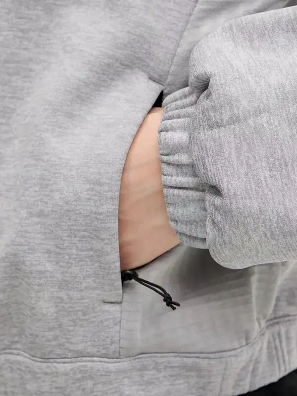 The North Face Mountain Athletics Quarter-zip Sweatshirt