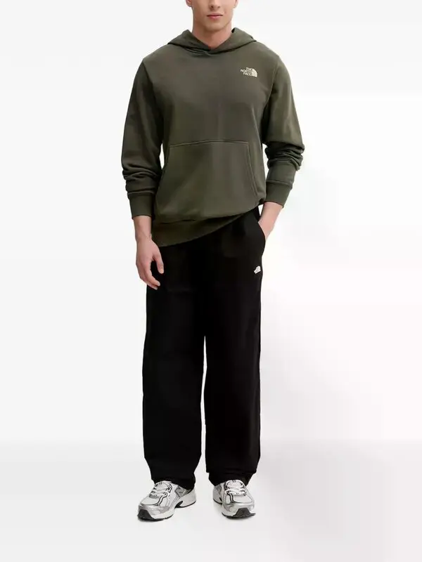 The North Face Monte Regular Graphic Hoodie