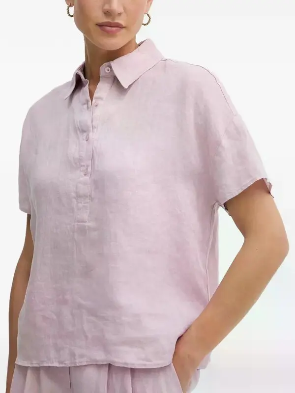 BENETTON Short-sleeve Top
