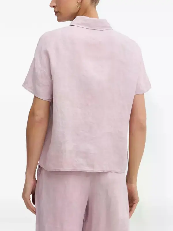 BENETTON Short-sleeve Top