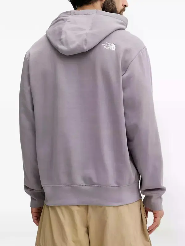The North Face Essential Hoodie