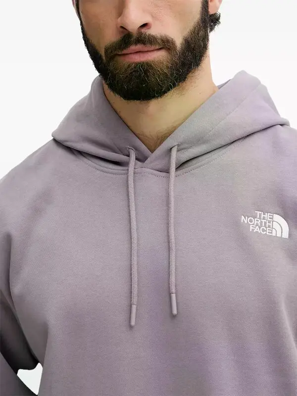 The North Face Essential Hoodie