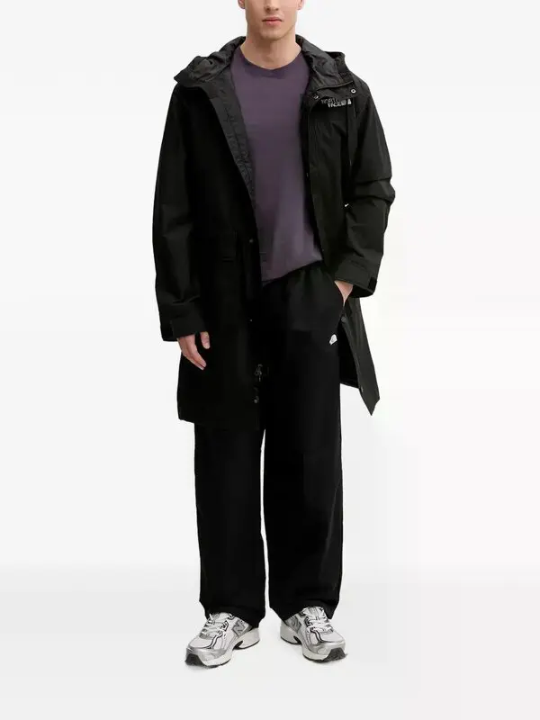 The North Face Reign On Parka