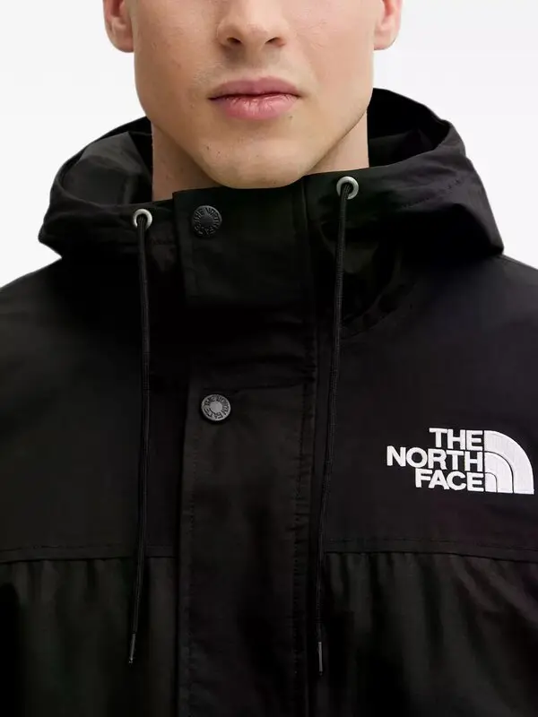 The North Face Reign On Parka