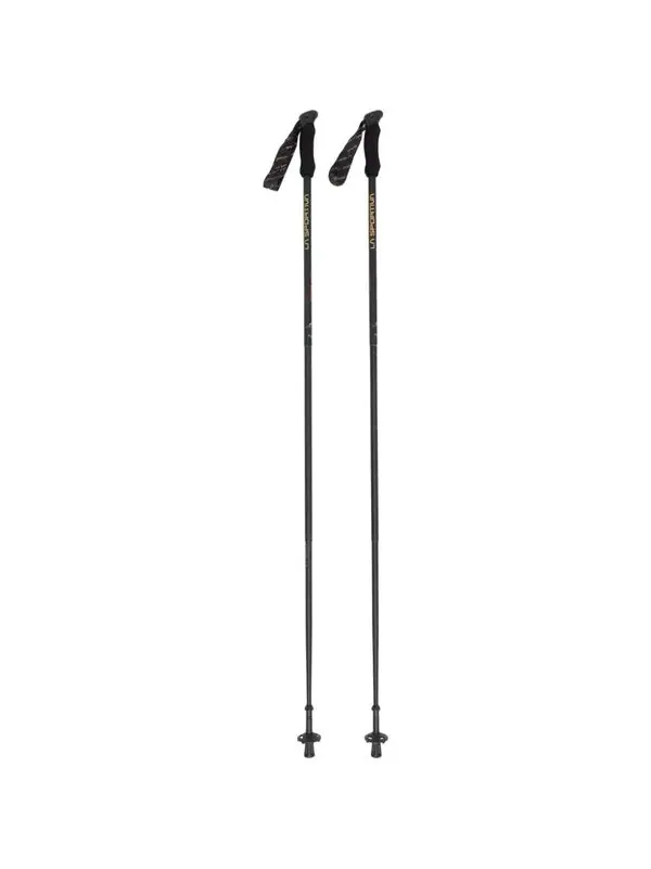 LA SPORTIVA Nepale Lite Trekking Poles