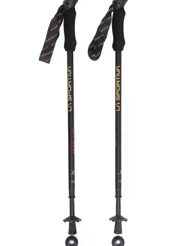LA SPORTIVA Nepale Lite Trekking Poles