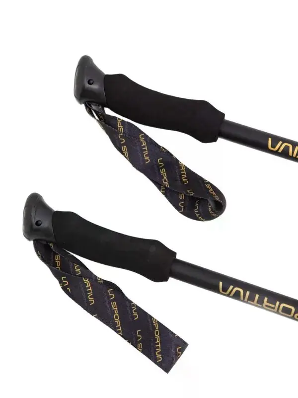 LA SPORTIVA Nepale Lite Trekking Poles
