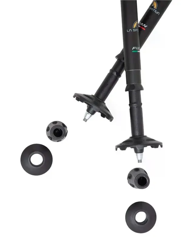 LA SPORTIVA Nepale Lite Trekking Poles