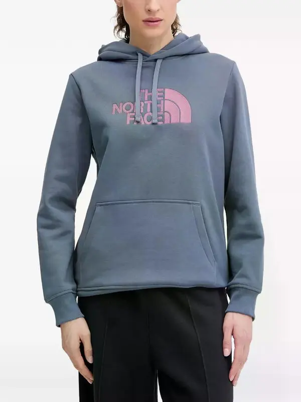The North Face Drew Peak Hoodie