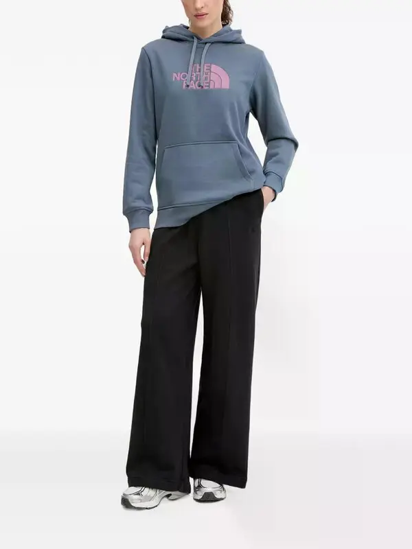 The North Face Drew Peak Hoodie