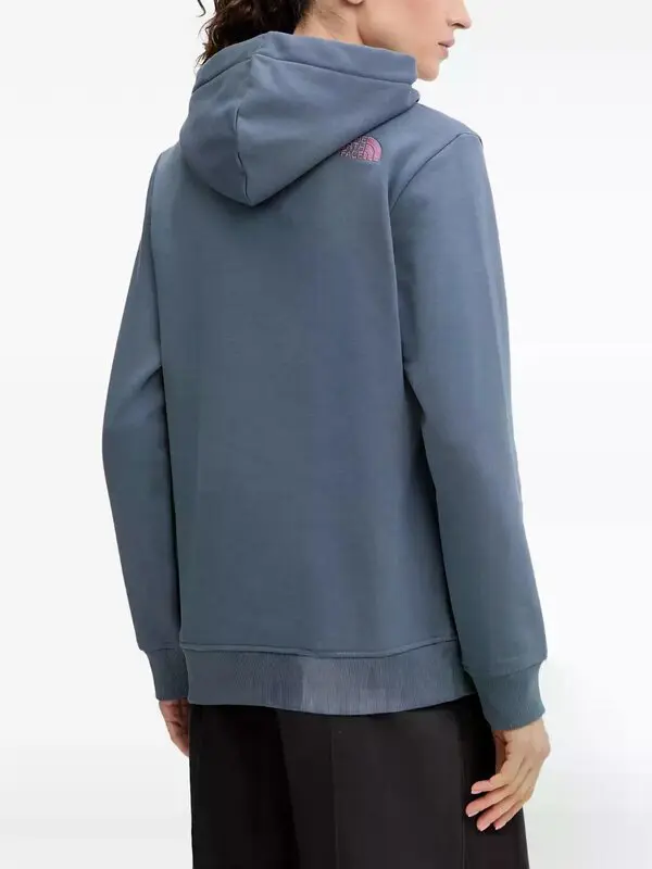 The North Face Drew Peak Hoodie