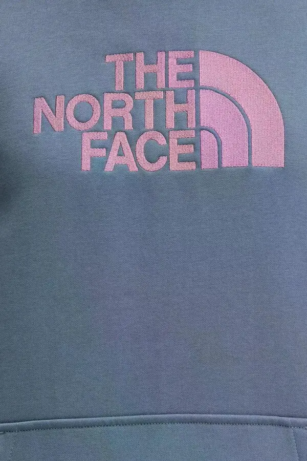 The North Face Drew Peak Hoodie
