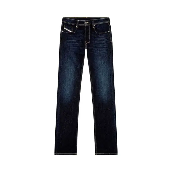 DIESEL® 1985 Larkee Trousers