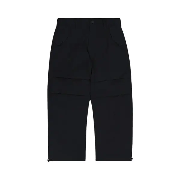 PLEASURES Root Flight Pants