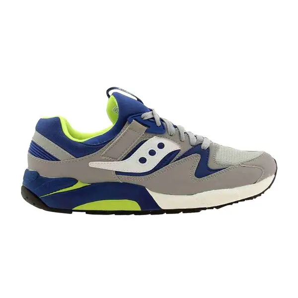 Saucony Grid 9000