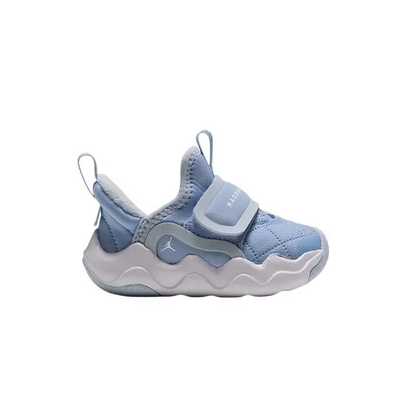 JORDAN 23/7.2 Easyon Td 'aluminum Hydrogen White